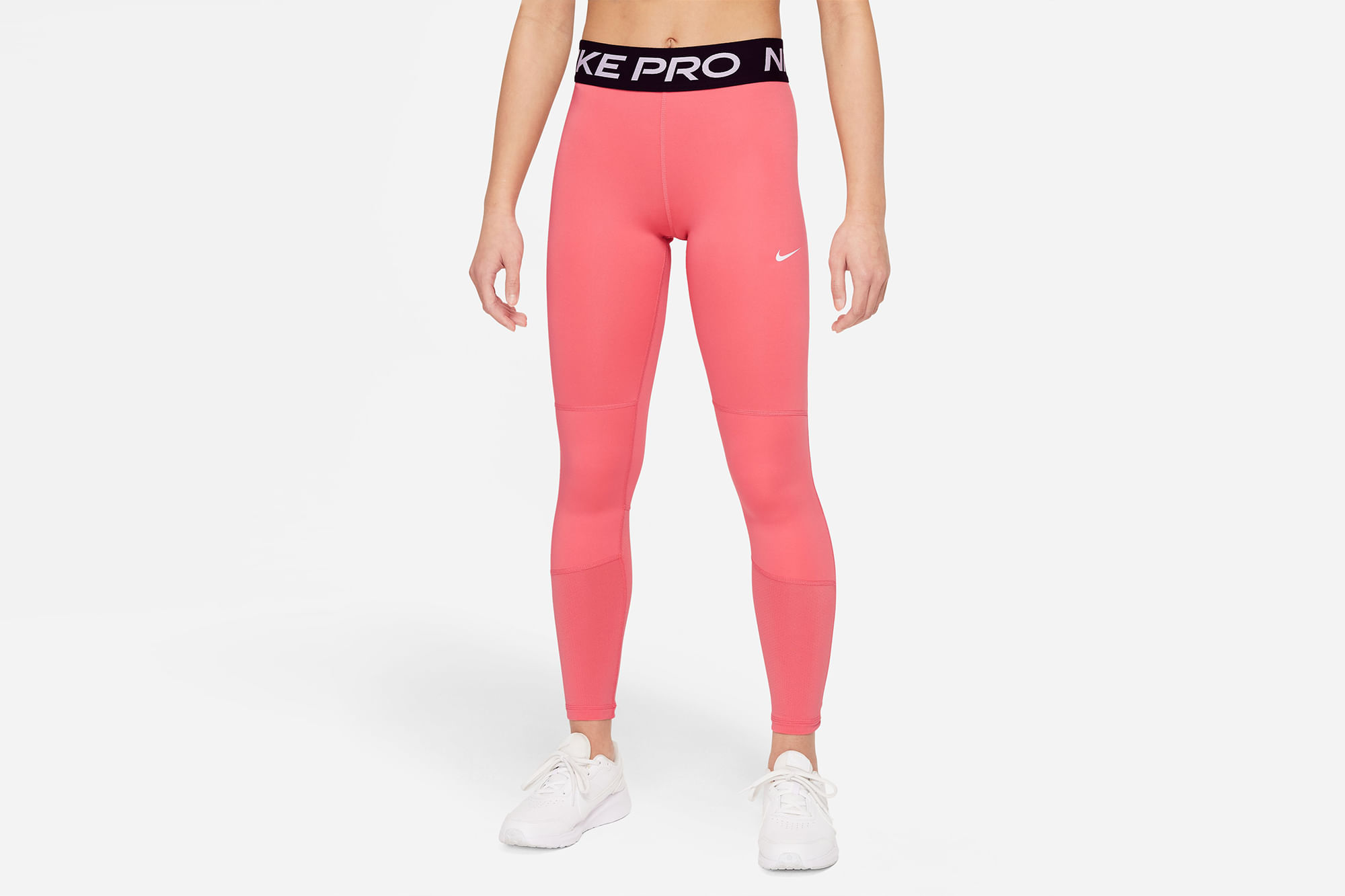 Mallas Pro Rosas - Atleet