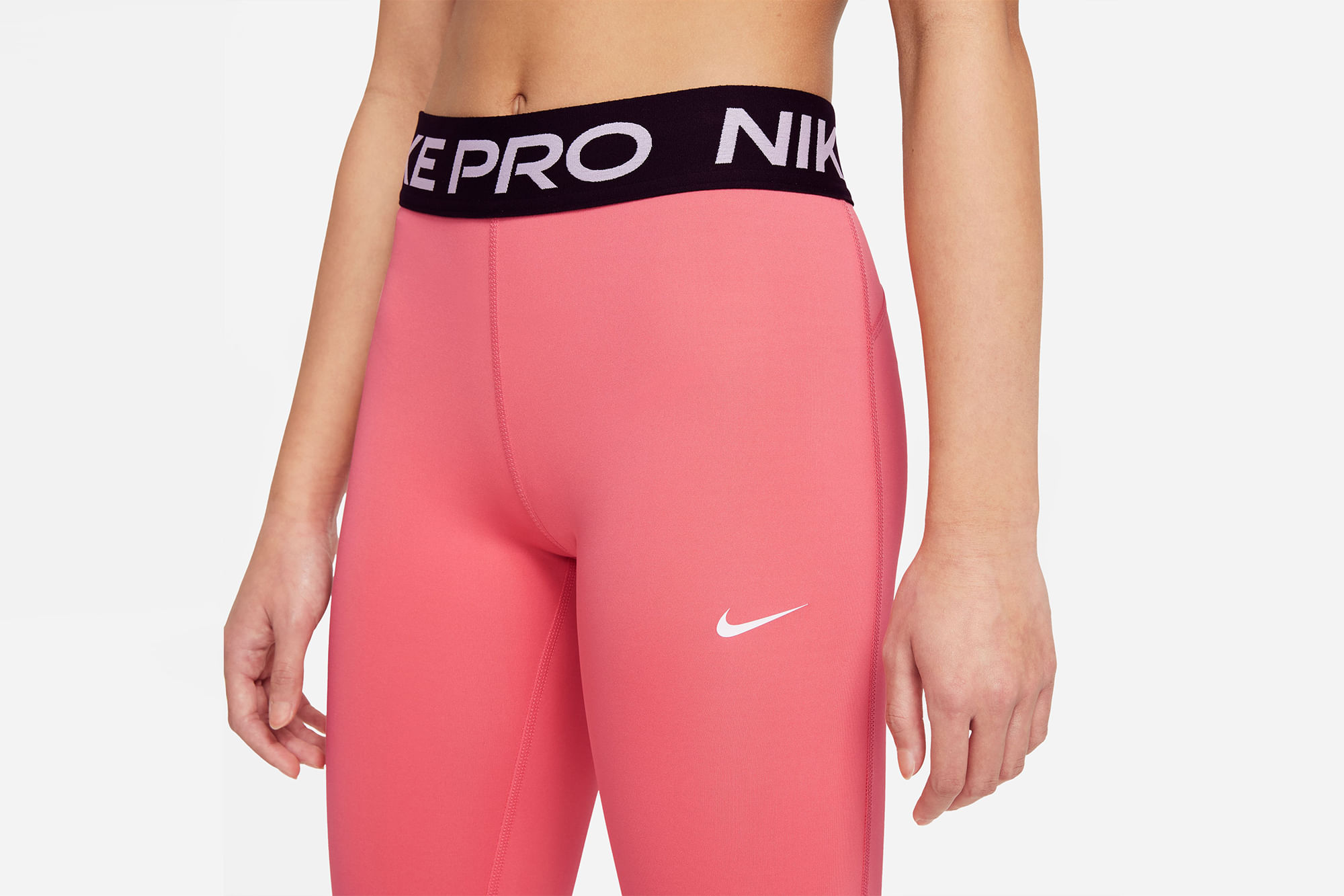 Mallas Pro Rosas - Atleet