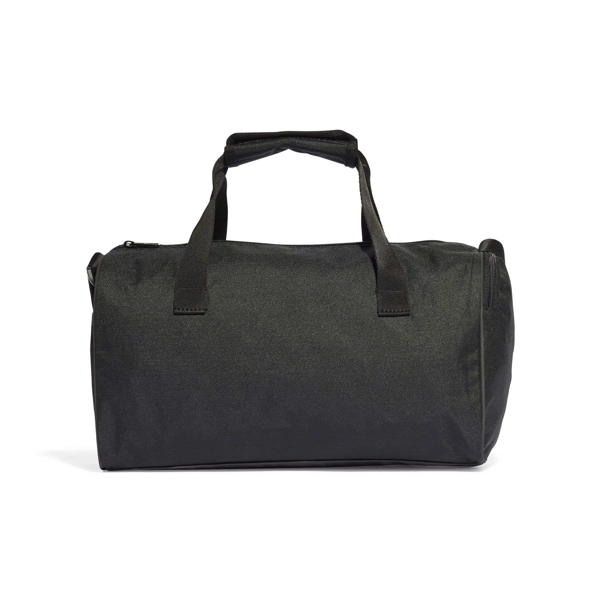Bolsa deportiva ADIDAS Essentials Linear Negra - Atleet